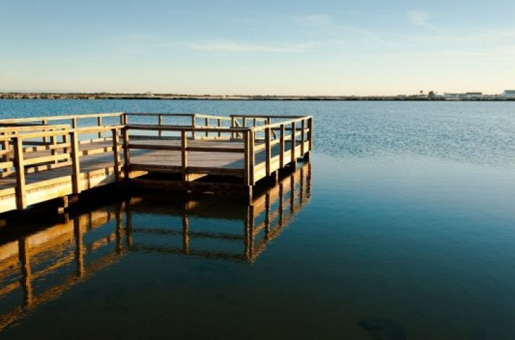 Tu verano en el Mar Menor: hotel 4* a 300m de la playa - BuscoUnChollo.com