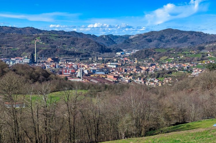 SPA en hotel 4* en Asturias: el relax que te mereces - BuscoUnChollo.com