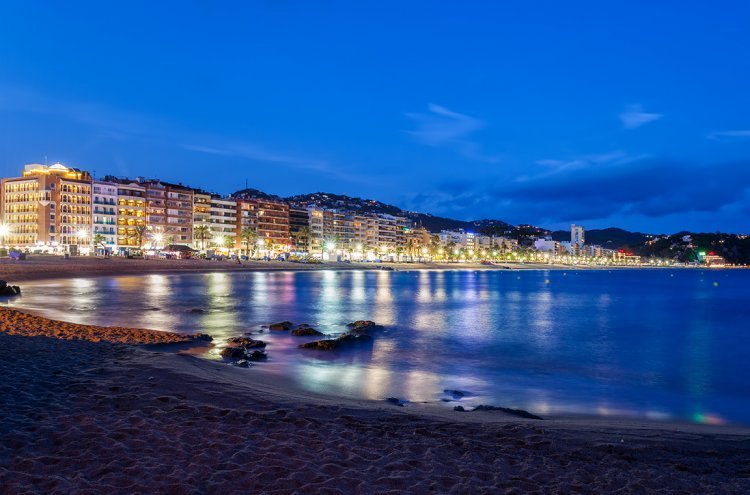 Tout Inclus sur la Costa Brava pour un plaisir illimité ! - Jump2spain.com